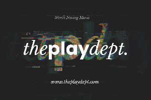 anaglyph-TPD – Andri Permana